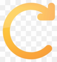Refresh Logo - Png Press Png Transparent Image,Refresh Icon Png ...