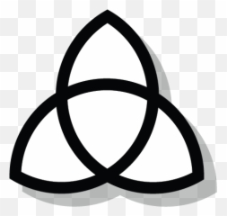 Holy Trinity Family - Douma Lebanon November 2014 Png,Holy Trinity Icon ...