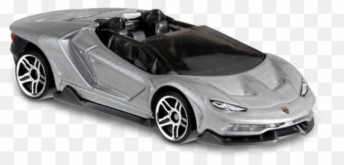 Download Lambo - Super Car No Background Full Size Png Yellow ...