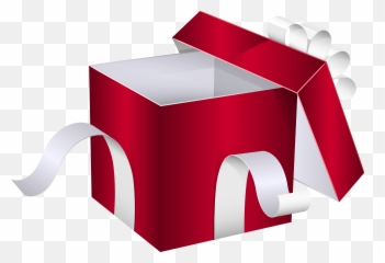 Download Memedroid Png Rdgu Memes - Open Box Icon Boxes Icon,Open Box ...