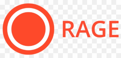 Internet Meme Know Your Rage Comic - Fap Fap Fap Png,Rage Transparent ...