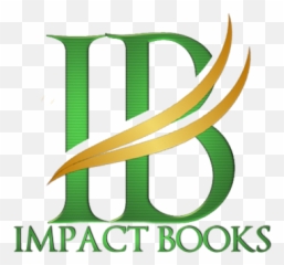 Ib - Vertical Png,Ib Logo Png - free transparent png images - pngaaa.com