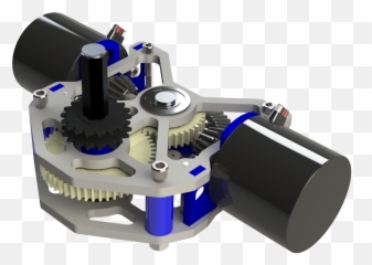 Download Neo Cortex - Dr Neo Cortex Png Full Size Png Neo Cortex Png ...