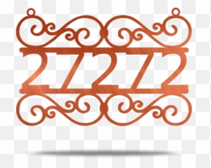 Rust Botkiller Minigun Mki - Backpacktf Strange Rust Botkiller Minigun ...