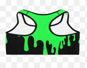 Green Slime - Roblox Slime Png,Green Slime Png - free transparent png ...
