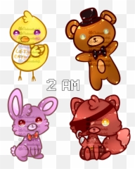 Helpy Plush Catalog Funko - Everyone Is A Fan Of Buff Helpy From Five ...