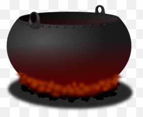 Hell Png - Language,Hell Png - free transparent png images - pngaaa.com