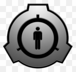 Mobile Task Force Omega - 7 Deadliest Fiction Wiki Fandom Mtf Omega 7 ...