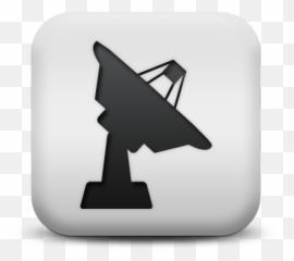 Network Operations Center - Noc Services Png,Network Operations Center ...