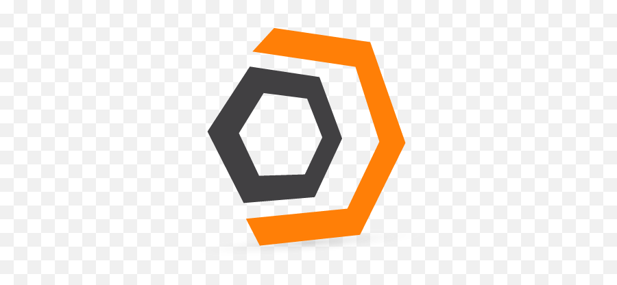 About Us - Digihexagon Dot Png,Procore Icon - free transparent png ...