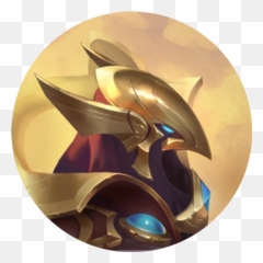 Viego Character League Of Legends Wiki Fandom - Viego Lol Png,Draven ...