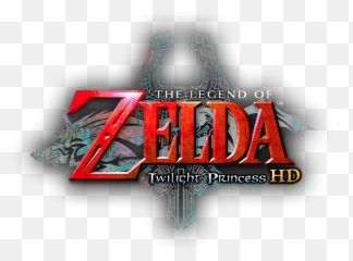 Legend Of Zelda Logo Png File - Drawing Legend Of Zelda,Legend Of Zelda ...