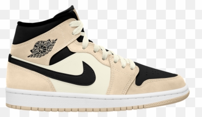 Michael Jordan Crying Face Png - Michael Jordan Artenjoy Steelers Logo ...