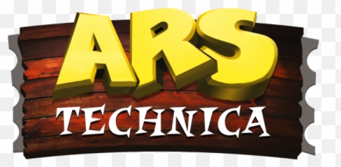 Crash Bandicoot 2 Cortex Strikes Back - Crash Bandicoot Logo Png,Crash ...