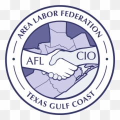 Fascist Symbolism - Wikiwand Fascist Eagle Png,Unite Against Fascism ...