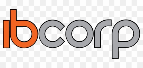 Ib Education - Ib Primary Years Program Png,Ib Logo Png - free ...