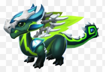 Power Series Neo By Dsc - Dsc Security Systems Logo Dsc Security System ...