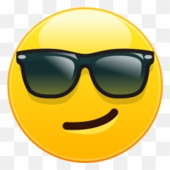 Cool Guy Png Image - Purepng Free Transparent Cc0 Png Cool Guy Png,Cool ...