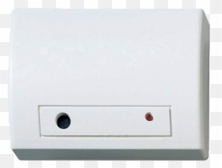 Glass Break Sensor - Circle Png,Glass Break Png - free transparent png ...