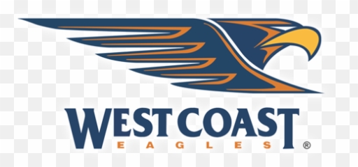 Calera - Carson City Crystal Eagles Png,Eagles Logo Images - free ...