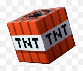 Download Transparent Blocks Cartoon - Minecraft Cartoon Cartoon Grass ...