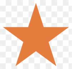 Super Mario Red Star - Super Mario Red Star Png,Red Star Png - free ...