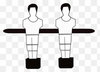 Sourhog Foot - Osrs Wiki Horizontal Png,Foot Png - free transparent png ...