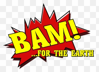 Plim Plimu0027s Friend Wichiwichi Wichiwi Blinking Transparent ...