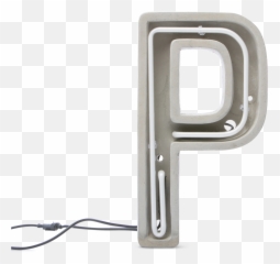 P - Mario Acorn Power Up Png,P Png - free transparent png images ...