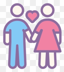 Play Grey Button Transparent Png - Stickpng Button Transparent ...