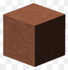 Block Of Steel - Do Block Of Steel In Minecraft Png,Minecraft Block Png ...