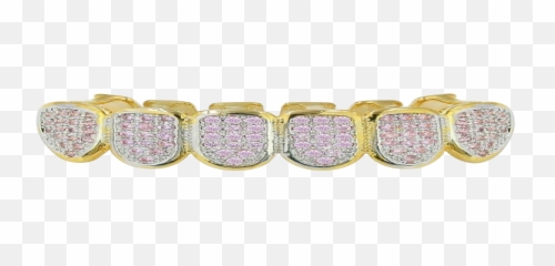 Gold Grillz Png Transparent Images - Silver Teeth Grillz Png,Grillz Png ...