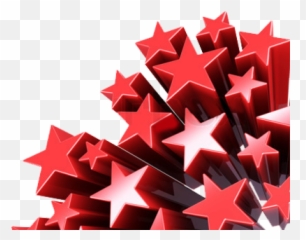 Super Mario Red Star - Super Mario Red Star Png,Red Star Png - free ...
