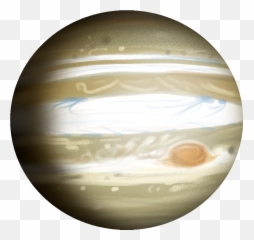 Sun Solar System Star - Transparent Png U0026 Svg Vector File Dot,Solar ...