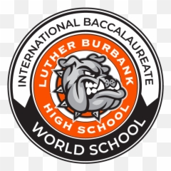 Ib - Vertical Png,Ib Logo Png - free transparent png images - pngaaa.com