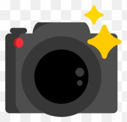 Iphone 11 Pro U2014 Simplytech - Camera Phone Png,Phone Camera Icon ...