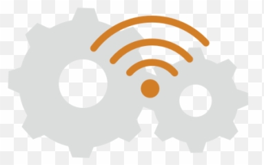 Bargaining Power Of Suppliers Icon - Clip Art Library Dot Png,Power Iso ...