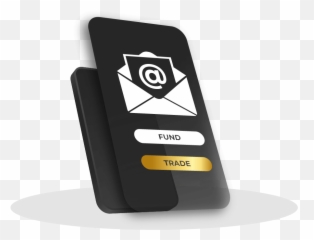 Assets Classification Recognition And Measurement - Fixed Asset Icon ...