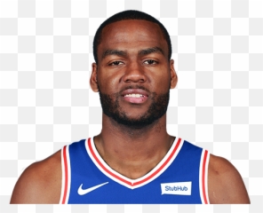 Ben Simmons Transparent Background Png - Ben Simmons Png,Ben Simmons ...