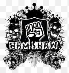 Plim Plimu0027s Friend Wichiwichi Wichiwi Blinking Transparent ...