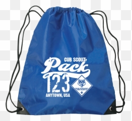 Tiger Cub Scout Logo - Lion Cub Scout Logo 1469x1469 Png Tiger Cub ...