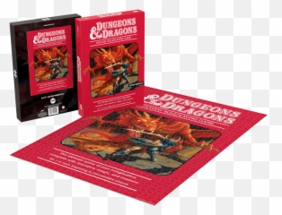 The - Professor Honeycomb Bug Fables Sprite Png,Discord Honeycomb Icon ...