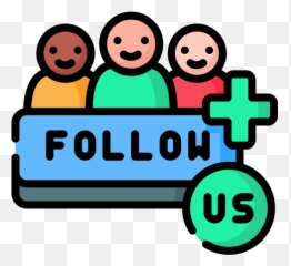 About Us Muvee - Headcount Icon Png,About Us Icon\ - free transparent ...