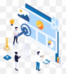 Home - Arno Media Png,Haste Icon - free transparent png images - pngaaa.com