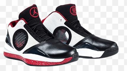 Michael Jordan Crying Face Png - Michael Jordan Artenjoy Steelers Logo ...