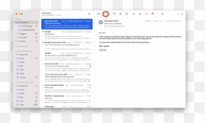 Send Email In Aws Using Sqs Sns And Lambda Function - Blog It Amazon Web Services Png,Compose ...