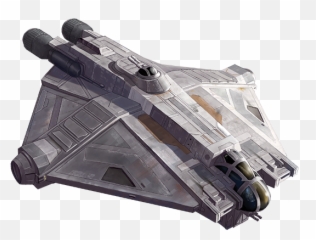 Destiny Chelsea Ghost - Ghost Pixel Art Destiny Png,Destiny Ghost Png ...