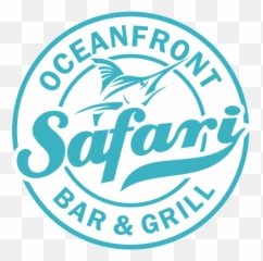Download Safari Logo Logos Png Image - Icon,Safari Logo - free ...