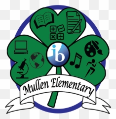 Ib Education - Ib Primary Years Program Png,Ib Logo Png - free ...