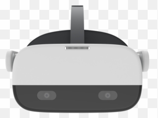 Power Series Neo By Dsc - Dsc Security Systems Logo Dsc Security System ...